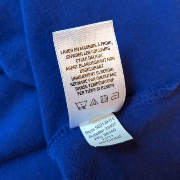 Aeropostale | Tops | 2aeropostale Original Brand A87 Polo | Poshmark